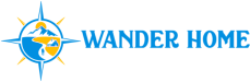 Wander Home | Vacation Rental Specialists in Pocono Mountain, PA area.